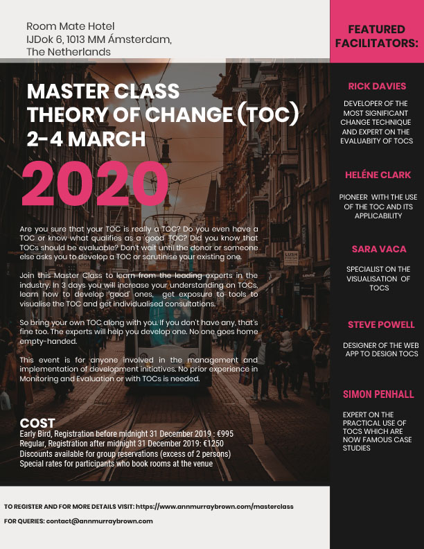 ActKnowledge | ActKnowledgeActKnowledge