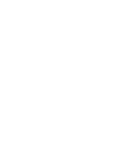 Backwards Mapping and Connecting Outcomes - Theory of Change Community